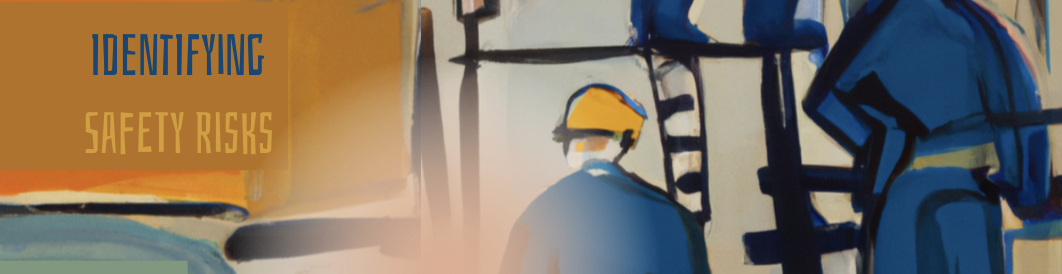 Identifying Safety Risks in Production Environments - Onyx One