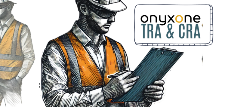 The Critical Role of Task Risk Assessment (TRA) and Contractor Risk ...